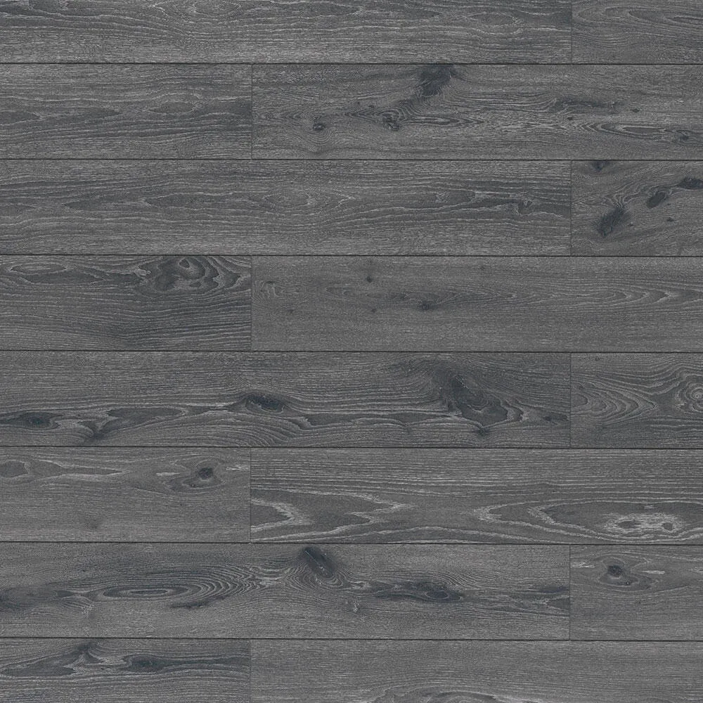 Ламинат Egger Classic Pro 32 класс 8мм 4V EPL215 Дуб Седерберг серый купить в Кирове по цене 1 ...