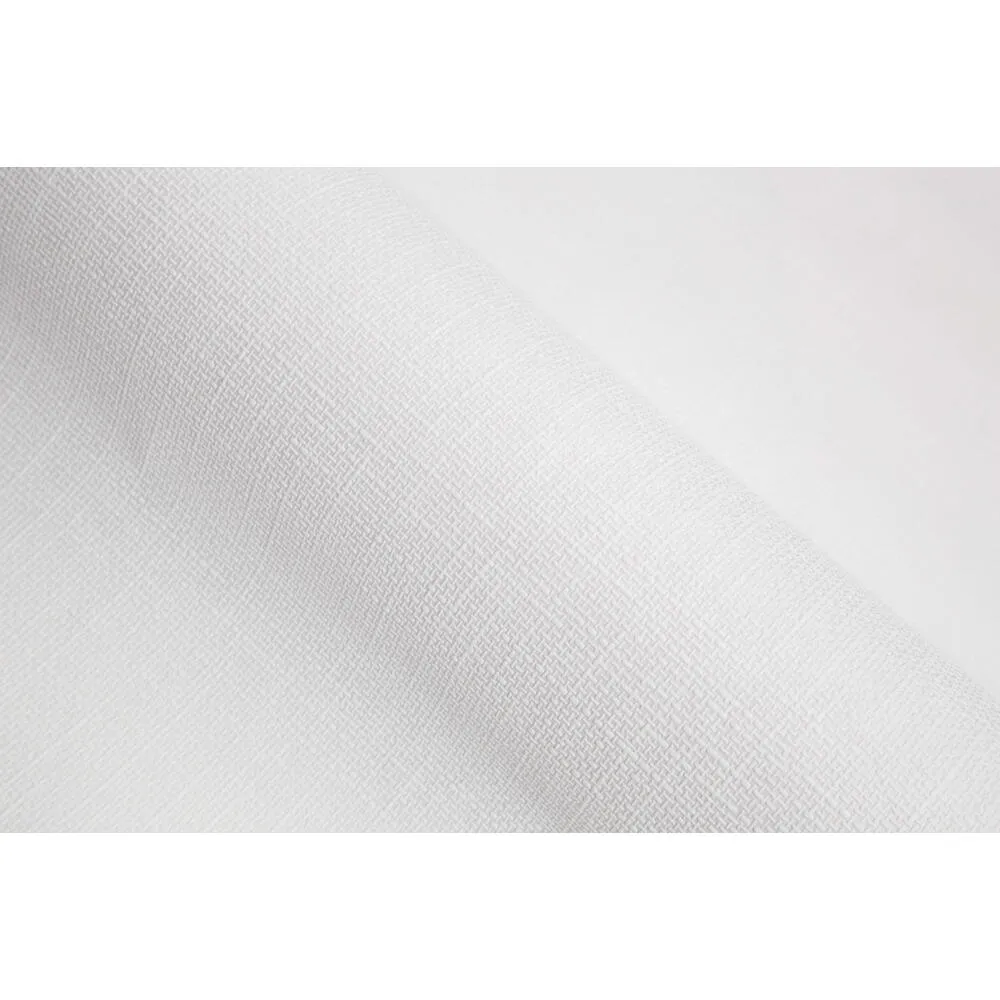 4024-01 Обои "Палитра" 25х1.06 под покраску Мешковина купить в Кирове ...