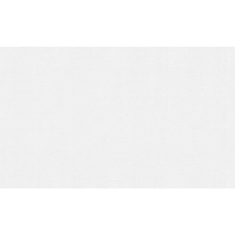 4024-01 Обои "Палитра" 25х1.06 под покраску Мешковина купить в Кирове ...