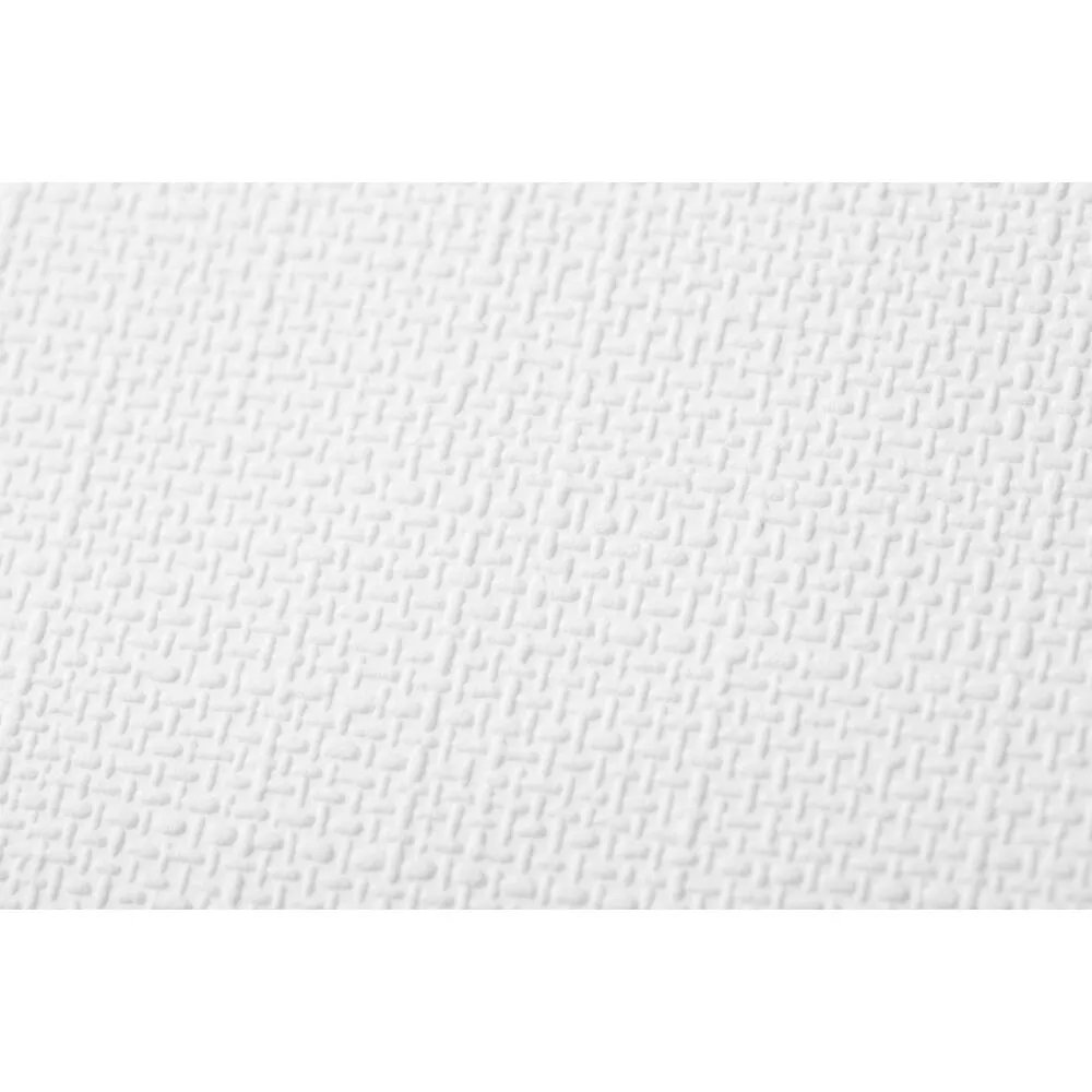 4024-01 Обои "Палитра" 25х1.06 под покраску Мешковина купить в Кирове ...