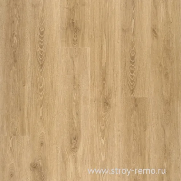 Unilin flooring store